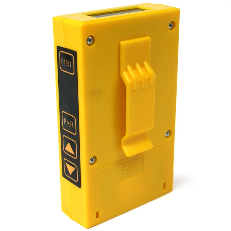 Speed Timer 3000 s - www.gunworld.ch